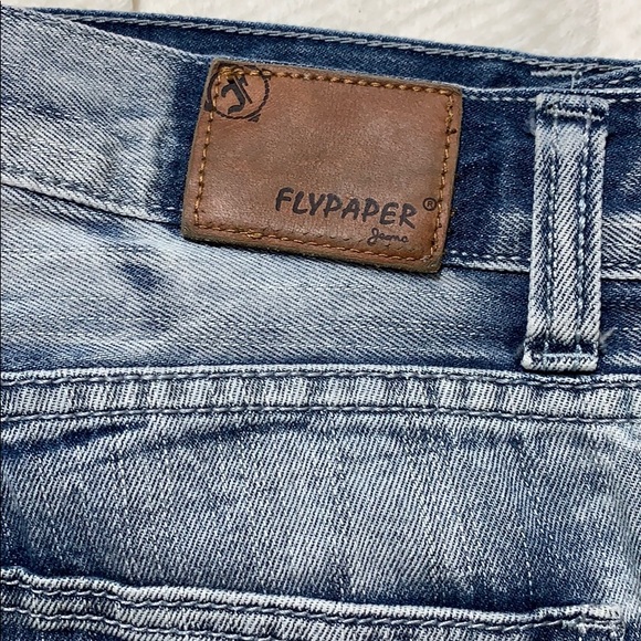 Flypaper | Jeans | Flypaper Jeans | Poshmark